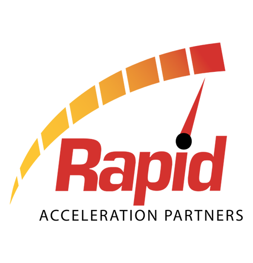 Geektrust | Job Platform for Developers | Code is the new resume